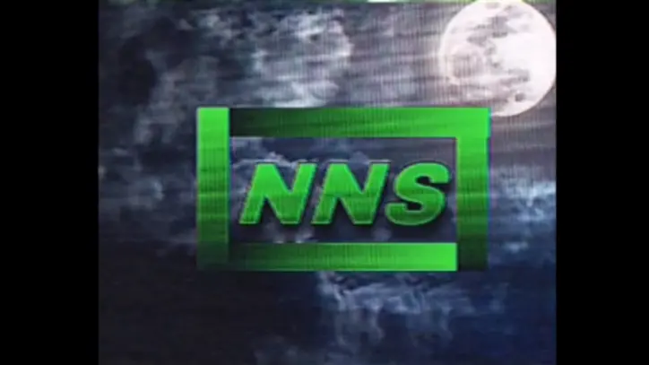 NNS SCL V-TV - nico's nextbots 日本語版 Wiki*